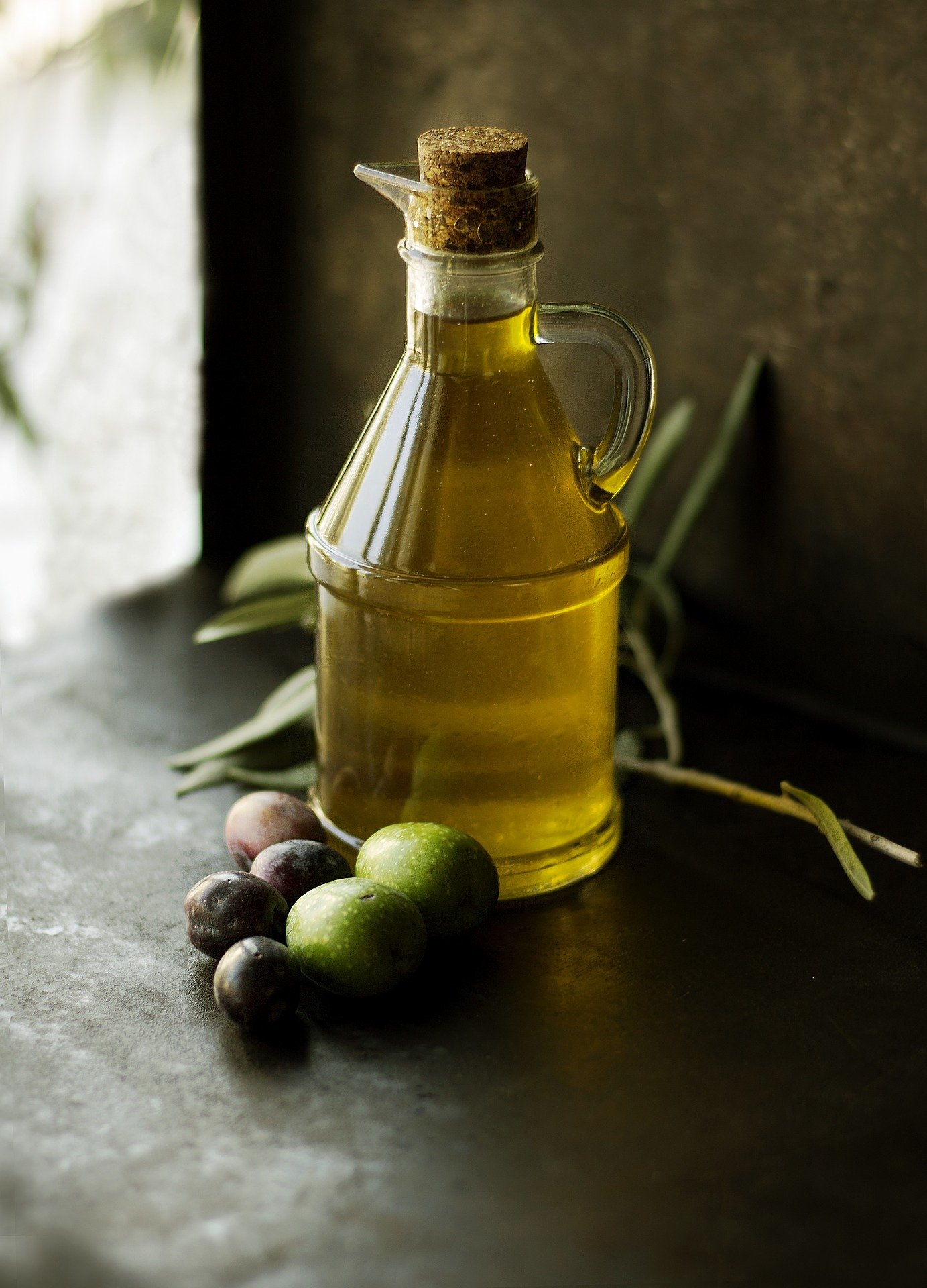 What is a Sagra? Discover this Italian Tradition