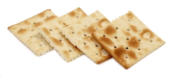 The Italian ”Merenda”